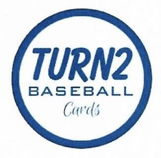 Shipping Special – Turn 2 Cards
